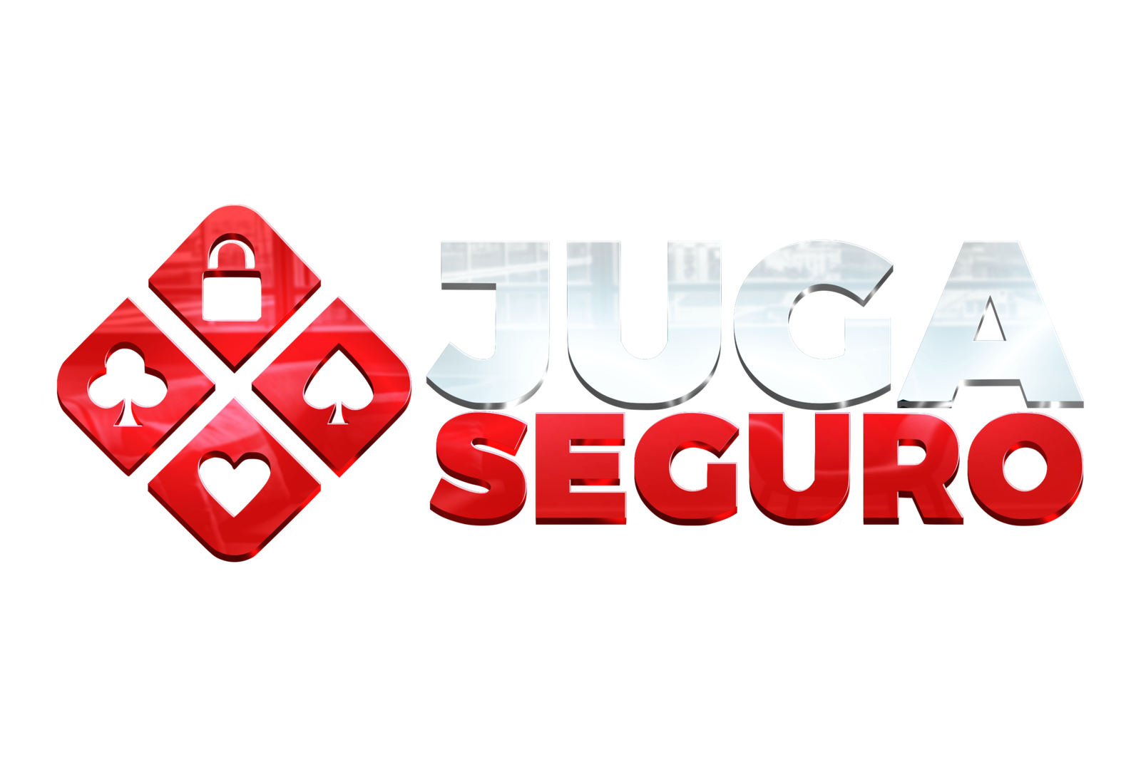 MEGA FARAON – Juga Seguro